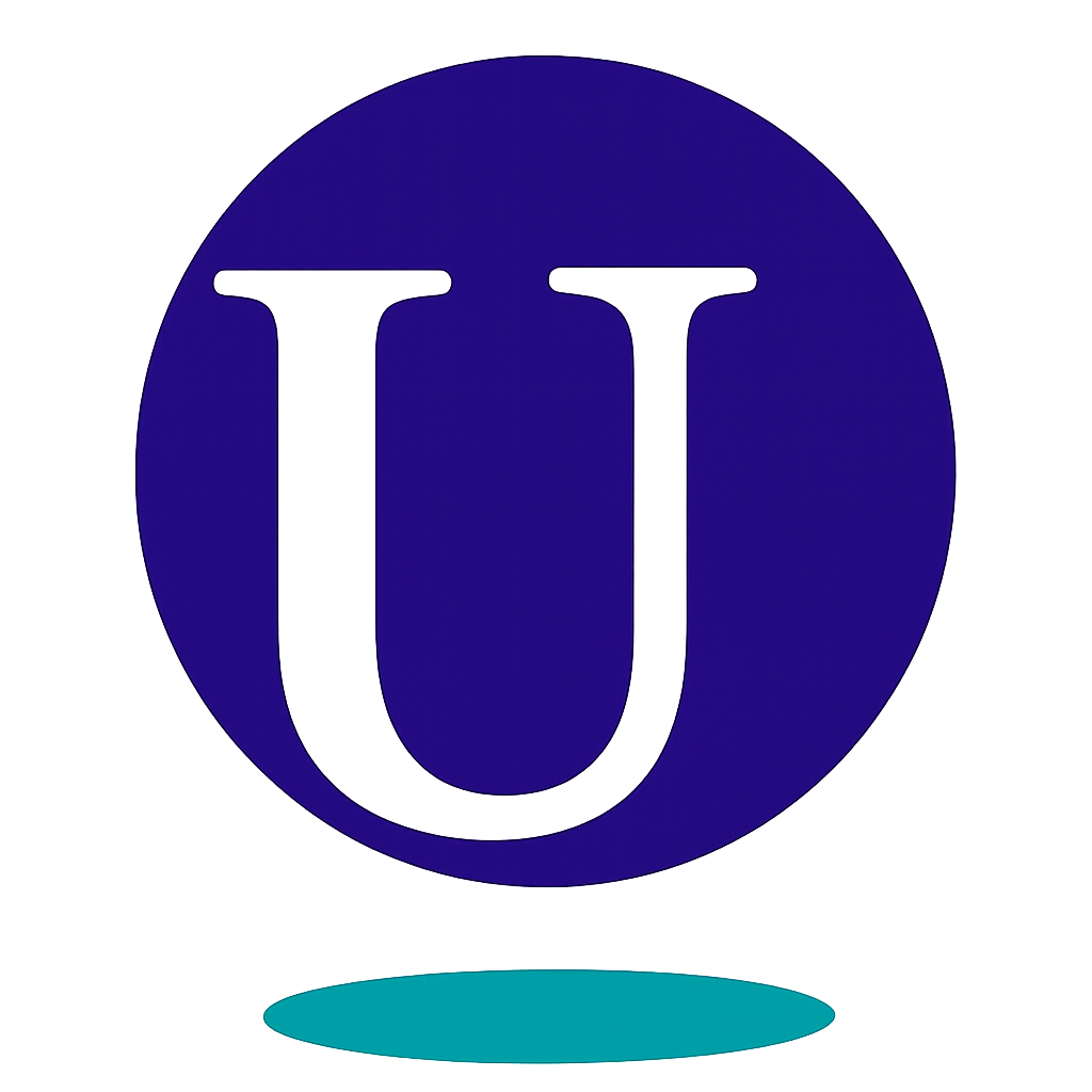 Urani Biomedica - Tecnologia y Servicios para la Salud